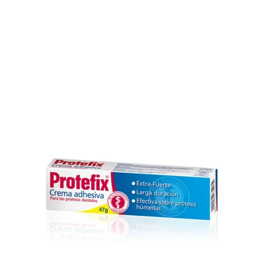 Protefix-Adhesive-Cream-Dental-Prosthesis-47g.jpg