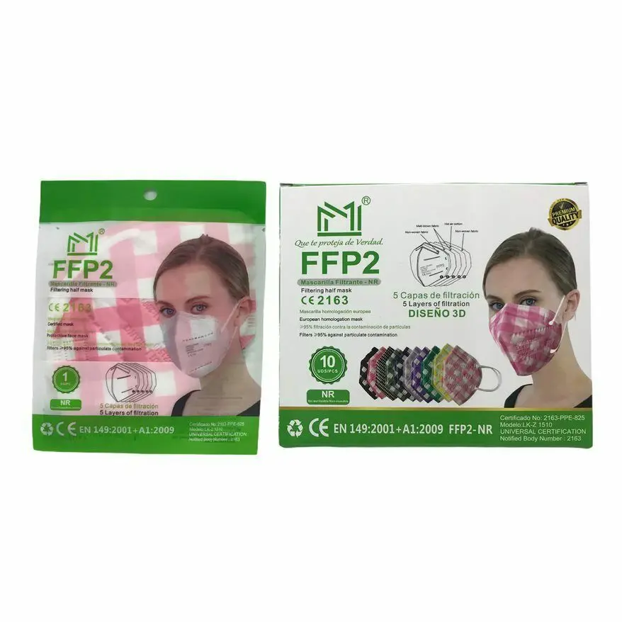 10x-multicolored-adult-filtration-5-layers-mask-sent-24hours.jpg