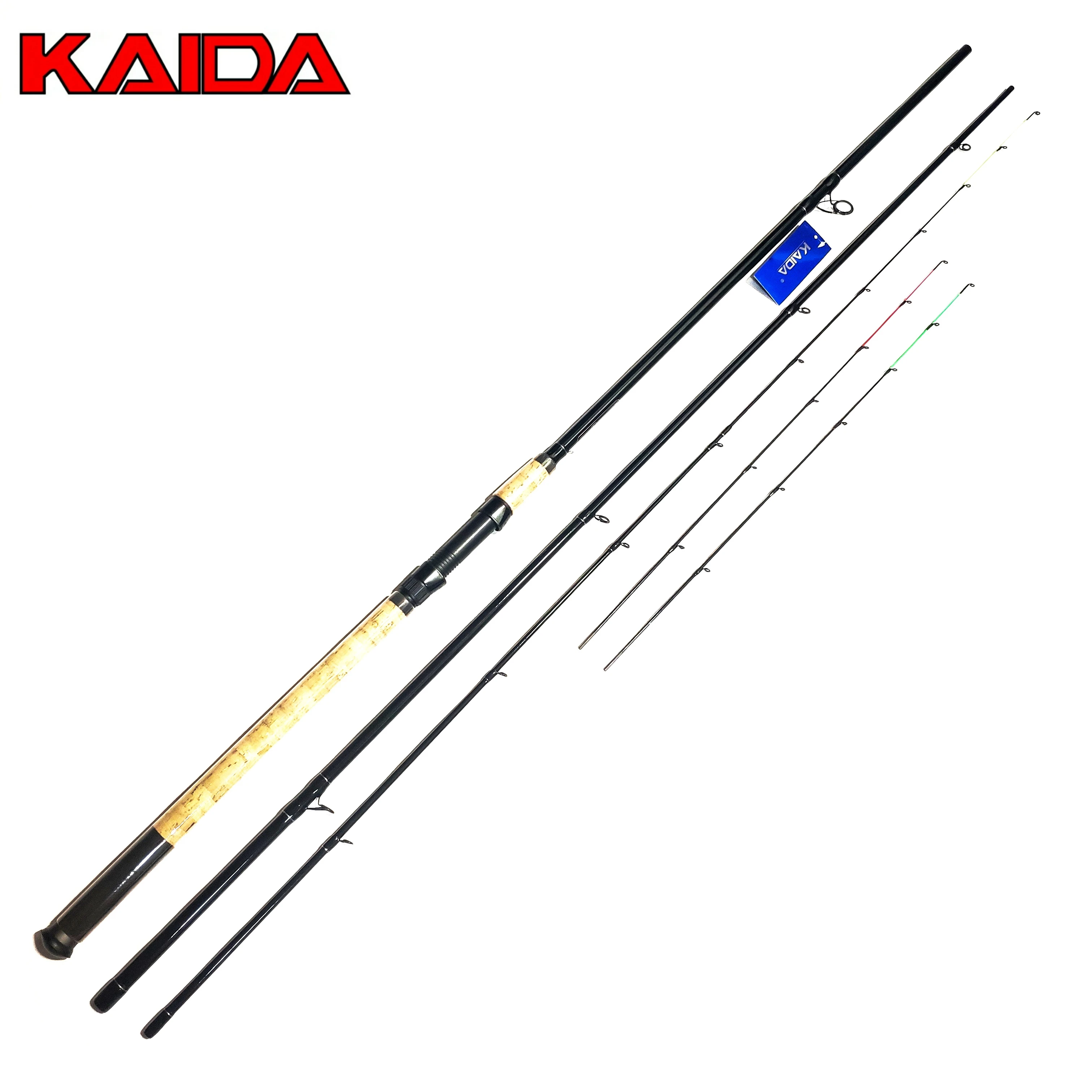 Rod-feeder-plug-Kaida-echo-feeder-XH-test-up-to-100gr-3-3-m-3-6.jpg