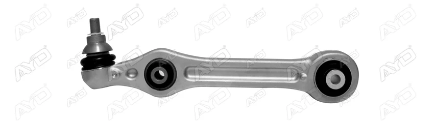 Genuine MERCEDES A205 C205 S205 W205 C-CLASS W205 Strut rod 2053305806