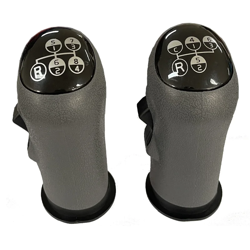 20488065-20488063-20488052-SPEED-Gear-Lever-Knob-Gear-Shift-Knob-for ...