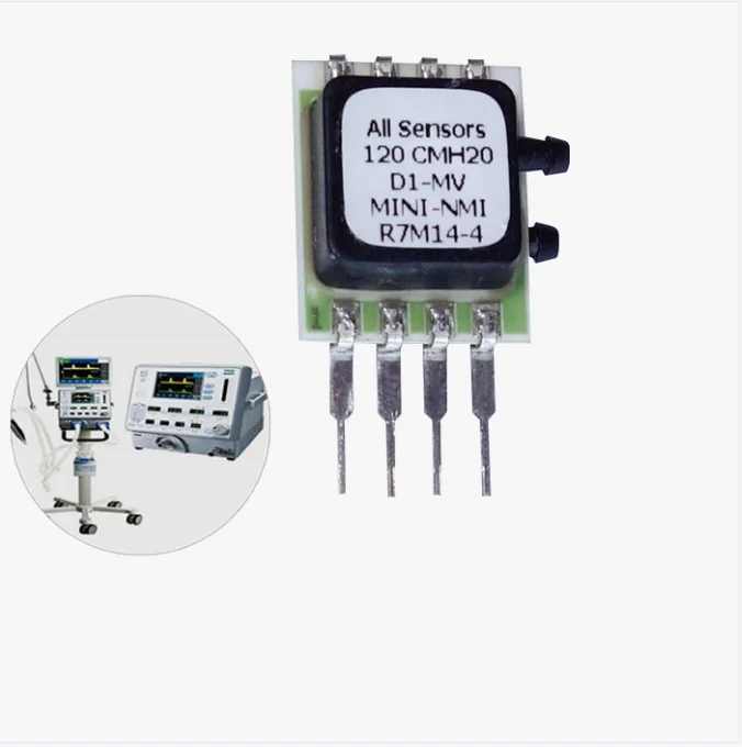 Página inicial da loja Produtos Avaliação