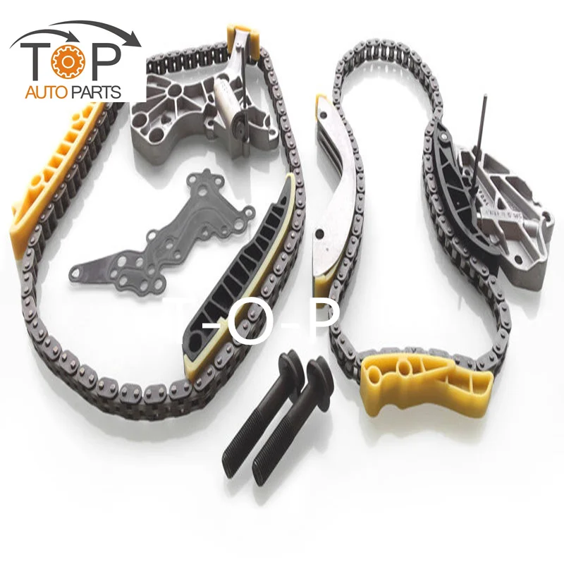 Timing-Chain-Kit-for-2-5L-Audi-A3-S3-RS3-8V-Q3-8U-F3-TT-TTS.jpg