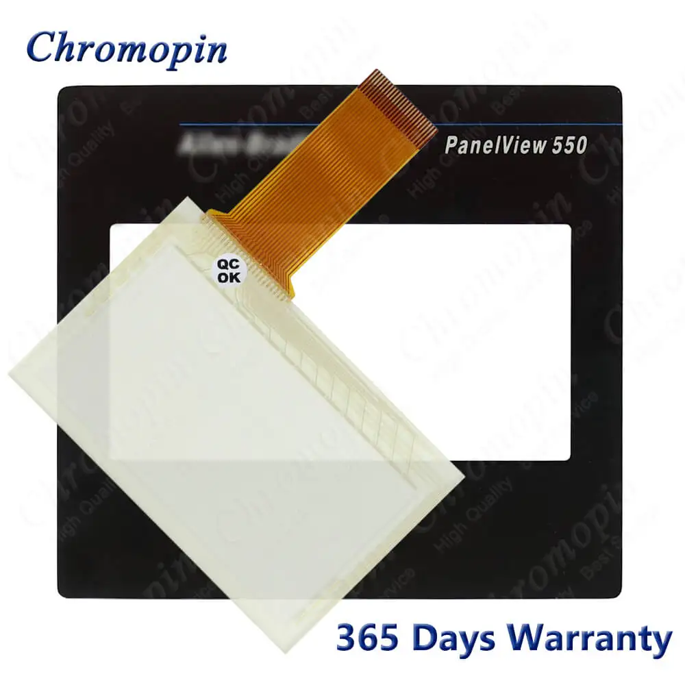 Store Home Products Getaway Deals Feedback