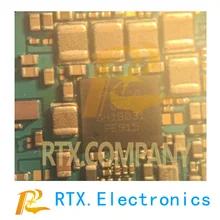 PM7150 PM6150 002 PM6150L WCN3998 WCD9370 For Redmi Note7 Pro Mi9t Note 7 Power IC PM IC Power ...