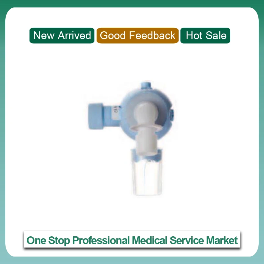 Drager Savina V300/V500 Evita Infinity® V500 Infinity ID disposable ...