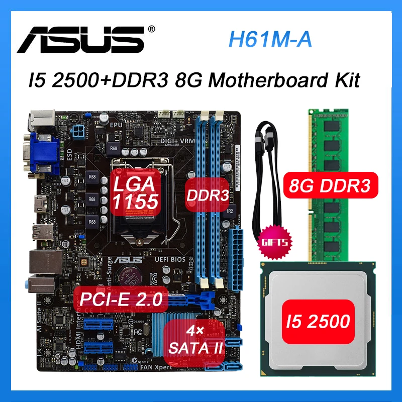 LGA-1155-ASUS-H61M-A-intel-Core-I5-2500-cpus-DDR3-DIMM-8G.jpg