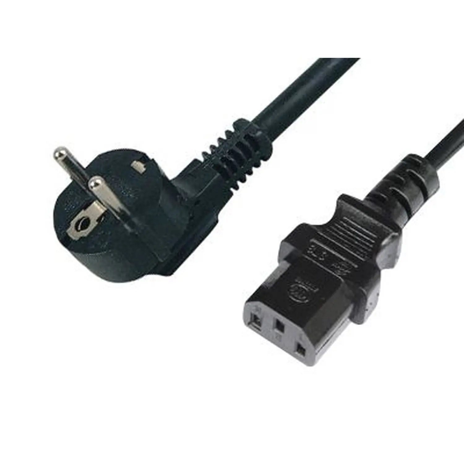 1-8-Mts-Schuko-IEC-PC-power-Cable.jpg