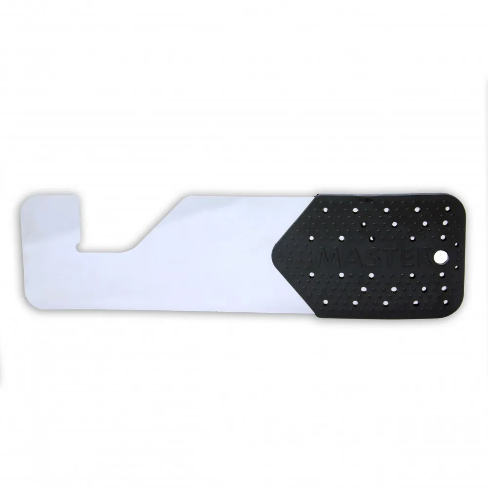 Professional-Locksmith-Hand-Tools-Supplies-reverse-wizard-Door-Latch ...