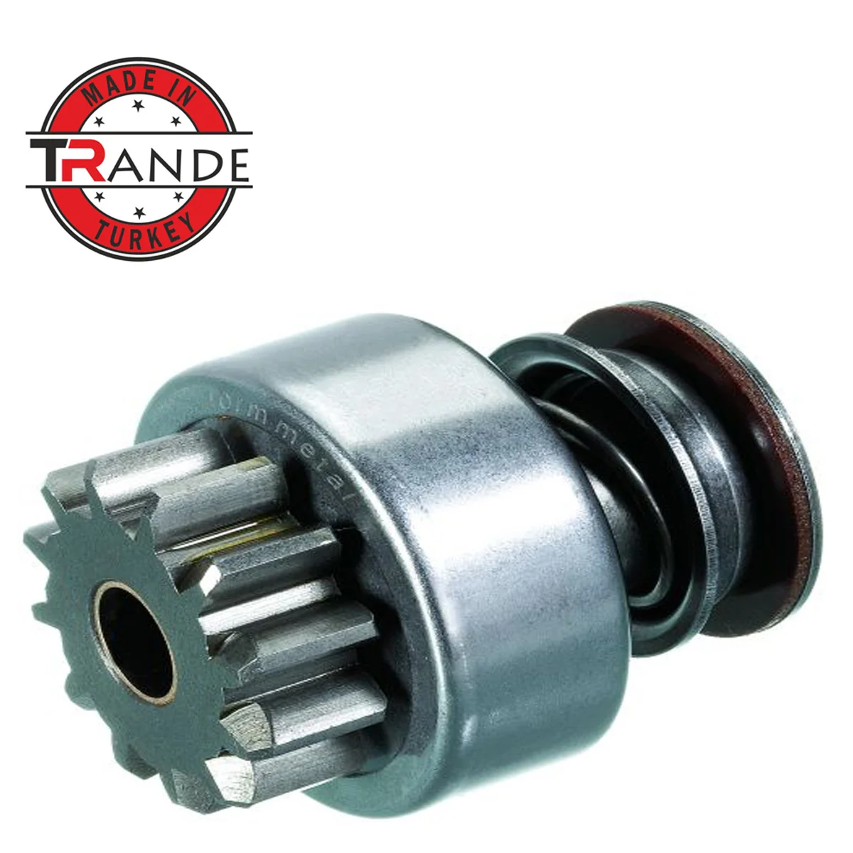 Starter-Motor-Pinion-Gear-2006209407-Made-In-Turkey-Trande-Store ...