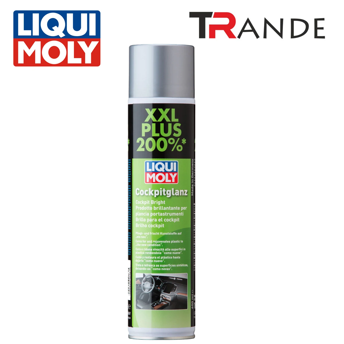 Liqumoly-Cockpit-Bright-600-ml-New-Generation-Articlenumber-1610-env-o ...