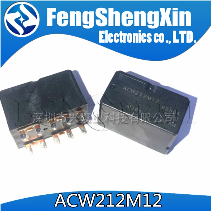 1pcs-ACW212M12-M11-Suitable-for-directional-machine-power-computer ...