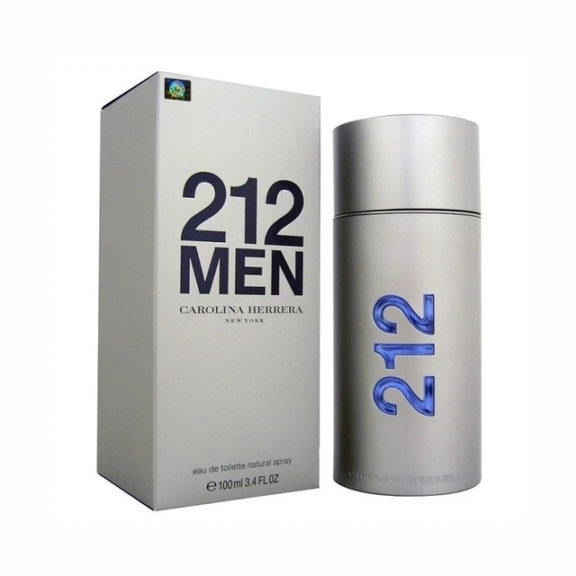 Interfacing PIC18F4550 With DHT11(RHT01) Humidity And, 47% OFF