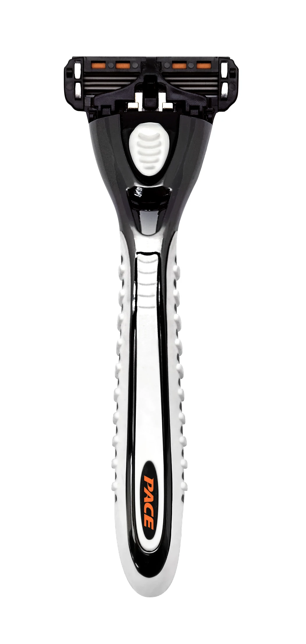 Dorco Pace Handle Order Online | www.pinnaxis.com