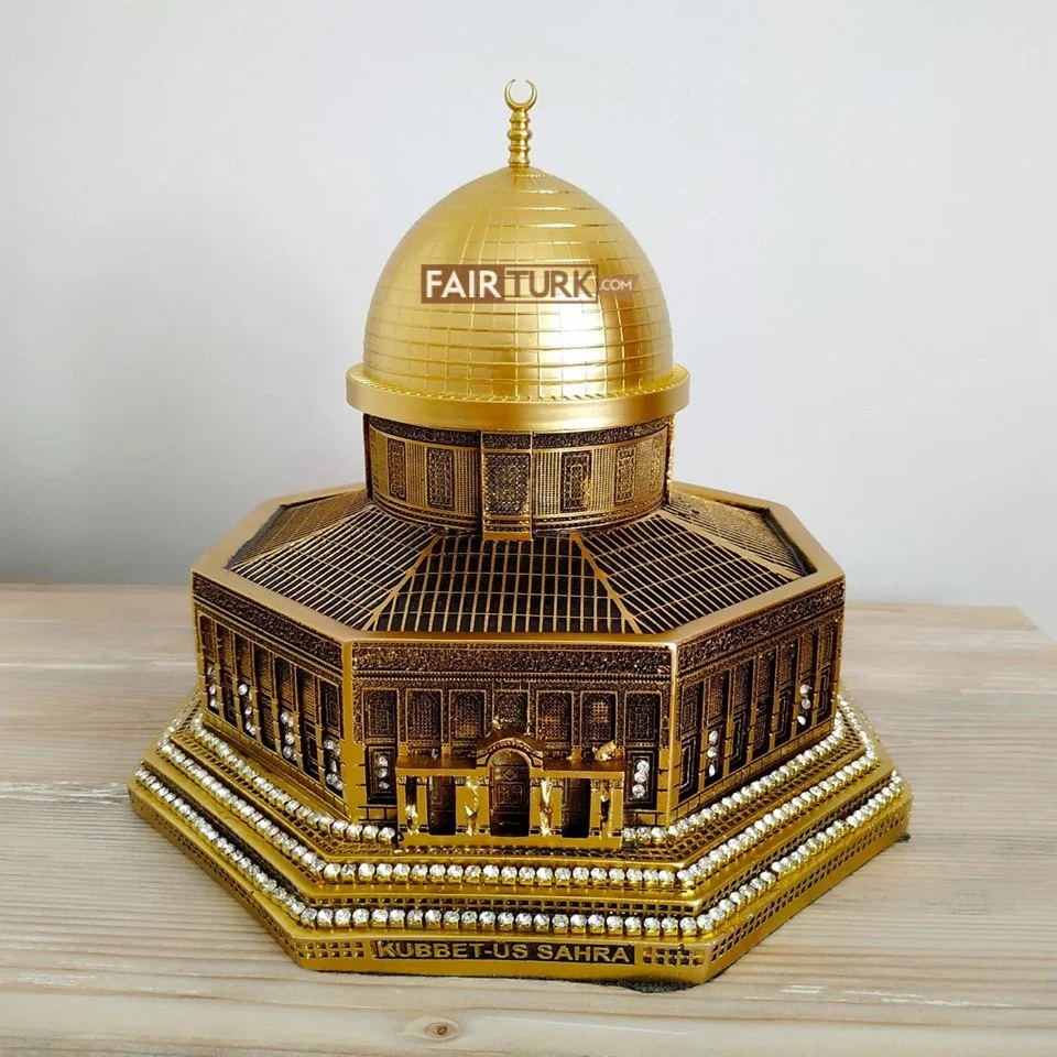 Large-Size-Gold-Color-3D-Al-Aqsa-Mosque-Islamic-Table-Decor.jpg