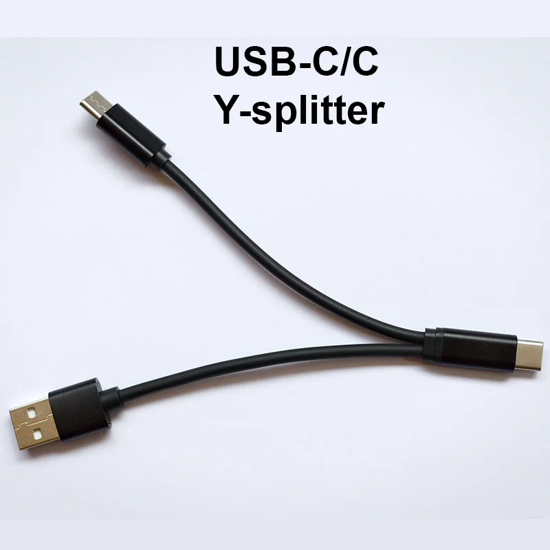 USB-Type-C-To-Type-C-Y-Splitter-For-DAC-9038S-9038D.jpg