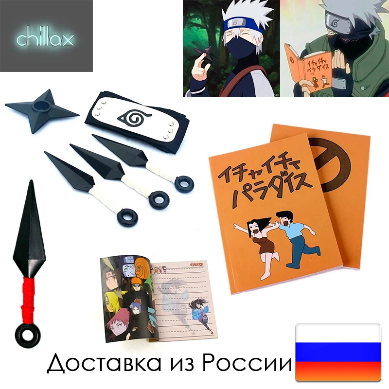Uadb8db4ab7e04b9d80740086ea40bcf3z.jpg