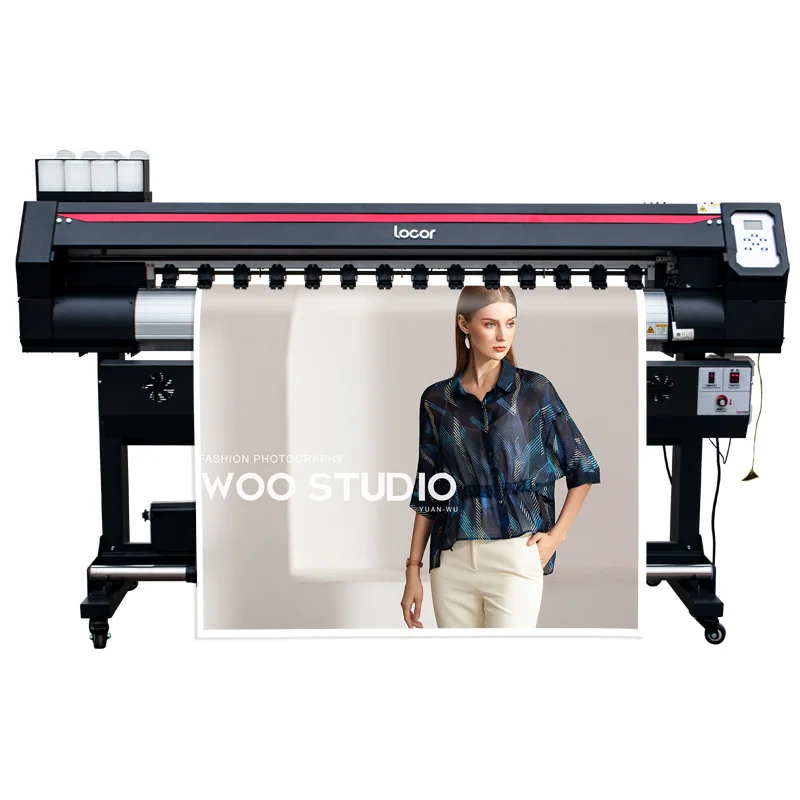Impressora-de-grande-formato-1-8m-dx5-i3200-cabe-a-impressora-a-jato ...