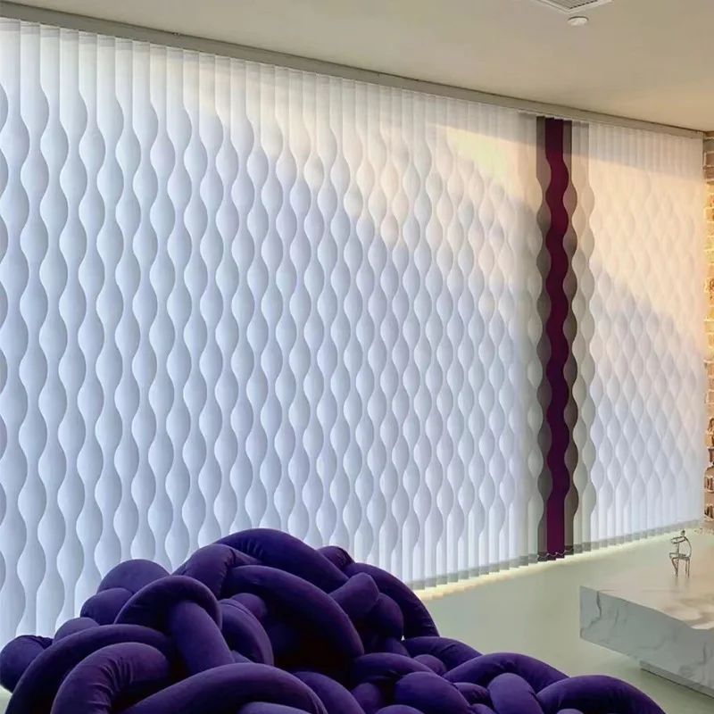 S-Wave-Vertical-Blinds-Curtains-For-Sliding-Glass-Door-Model-KVSWave ...
