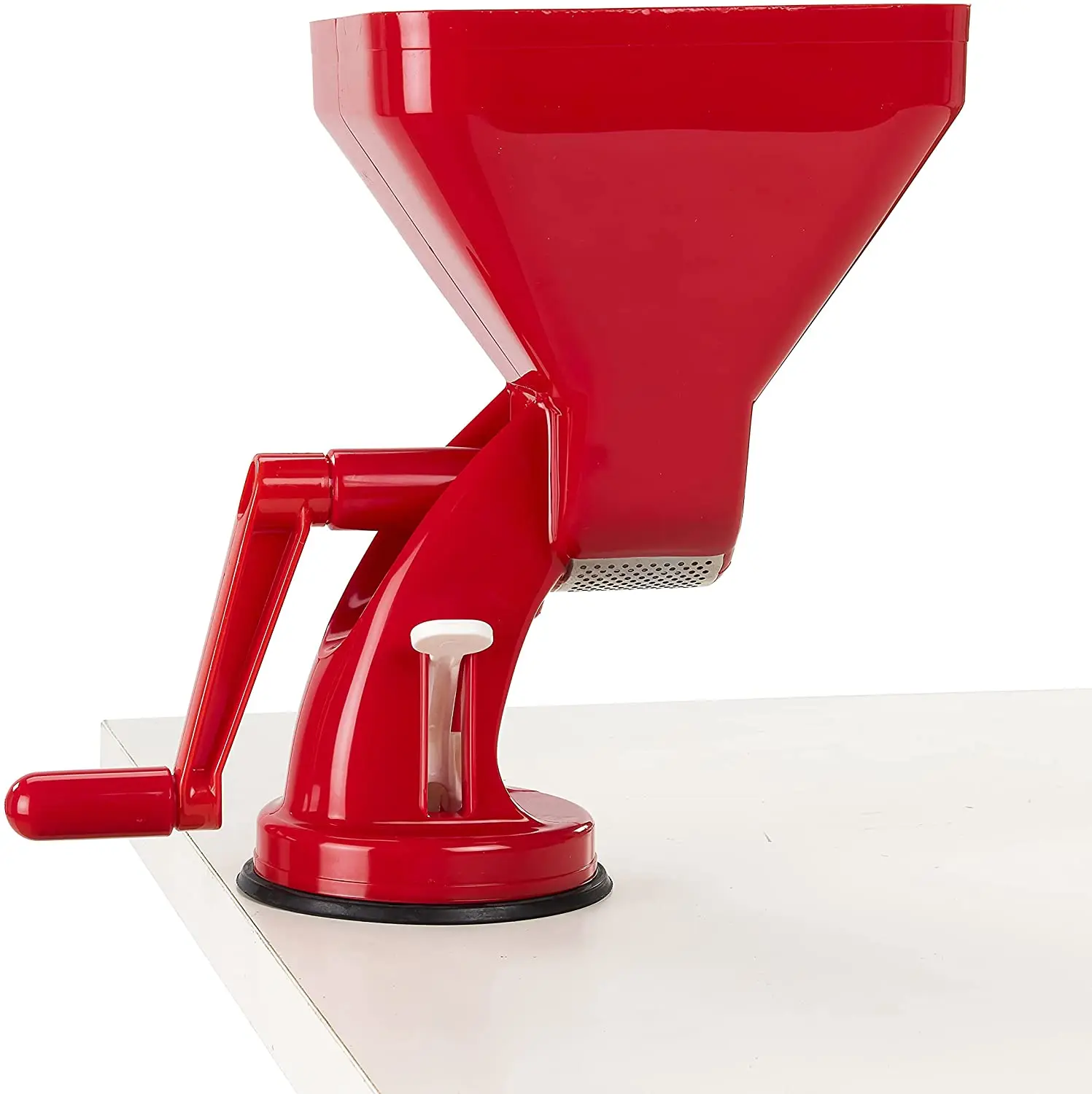 Italian Tomato Press
