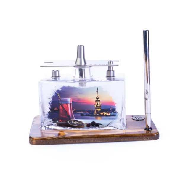 Store Home Products Feedback