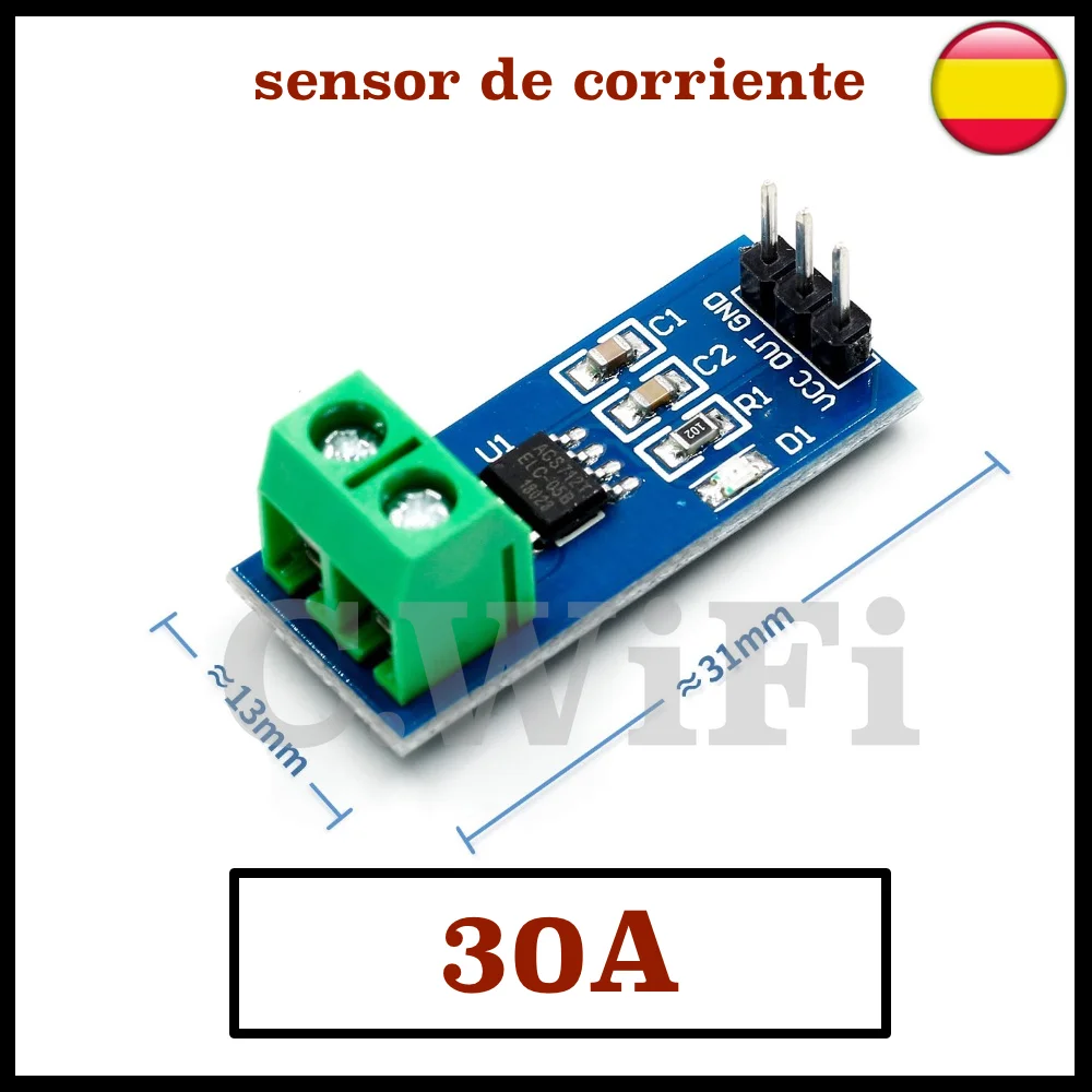 ACS712-AC-DC-30A-Arduino.png