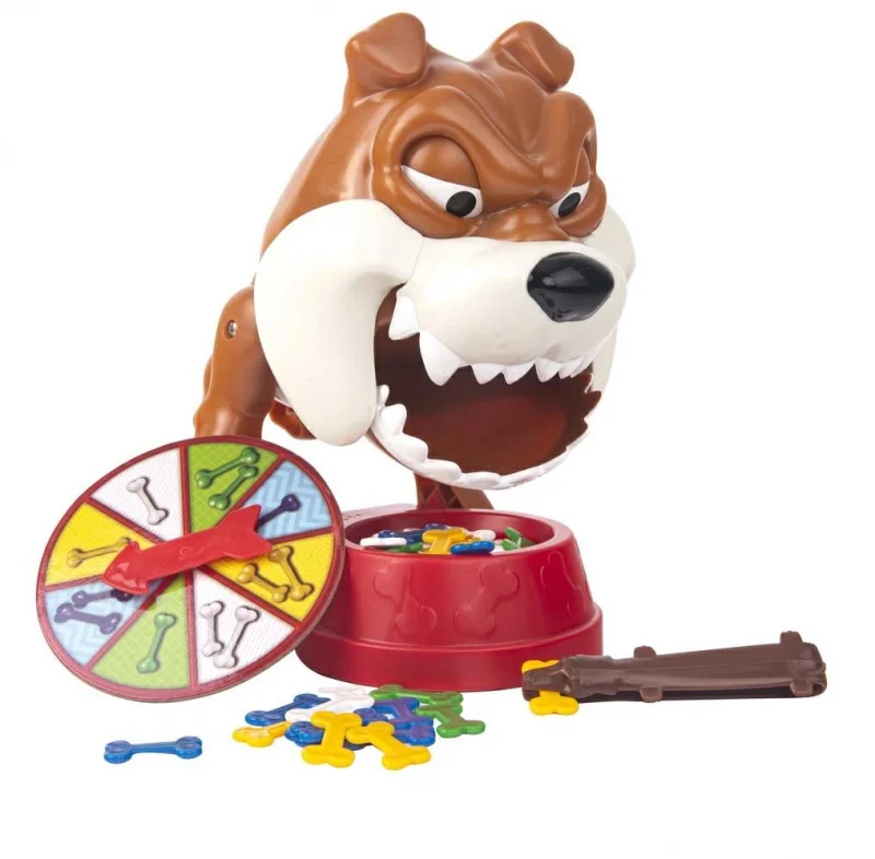 Board-game-evil-Mad-Dog-Goliath-evil-Mad-Dog.jpg