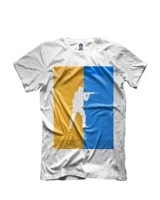 T-shirt-Counter-Strike-CS-go-Counter-Strike-No-25-40-height-140-146.jpg
