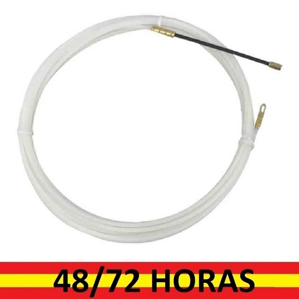 Página principal Productos Sugerencias