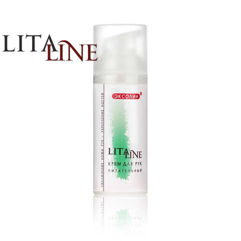Litaline-nourishing-hand-cream-50-ml-220624-with-peptide-complex-exolin.jpg