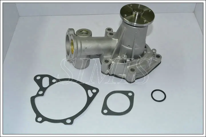 SIMIS10120-MD050450-MD997084-MD664616-MD997150-MD997618-MD972001 ...