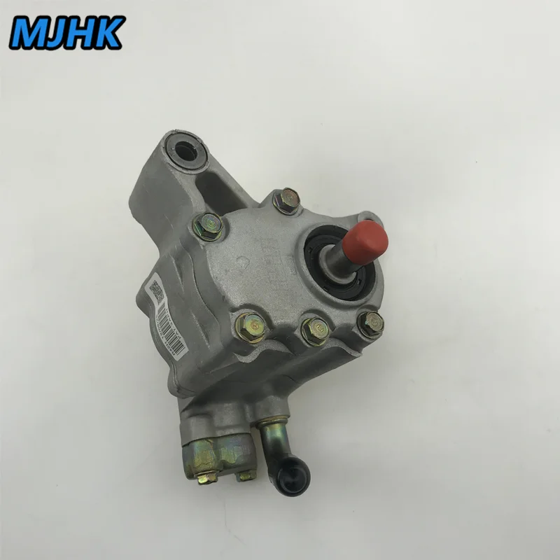 MJHK-Auto-Power-Steering-Pump-56110-PV0-030-Handa-Lnsplre-E-CC2-E-CB3-E ...
