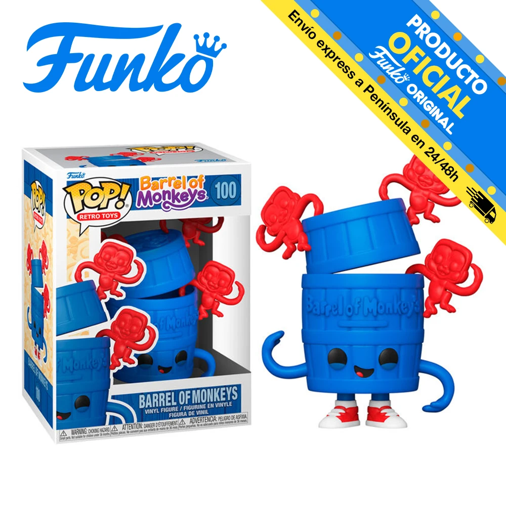 Hasbro Funko | canoeracing.org.uk