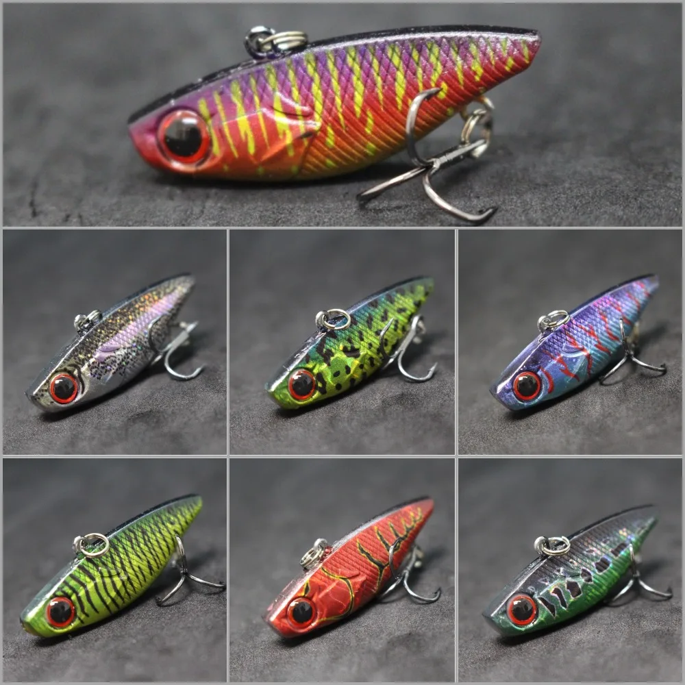 wLure-Fishing-Lure-Lipless-VIB-4cm-4-6g-Tiny-Hard-Lure-Carp-Fishing-Fly-Fishing-Bait.jpg