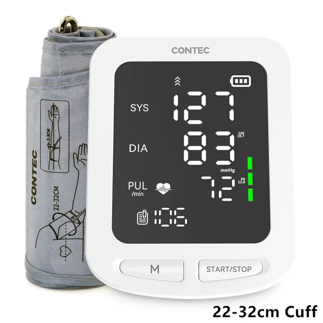 Store Home Products Getaway Deals Feedback Brand story