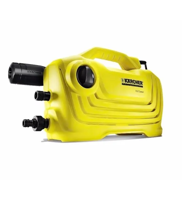 Karcher K 2 클래식 110 바, 1400 와트| | - AliExpress