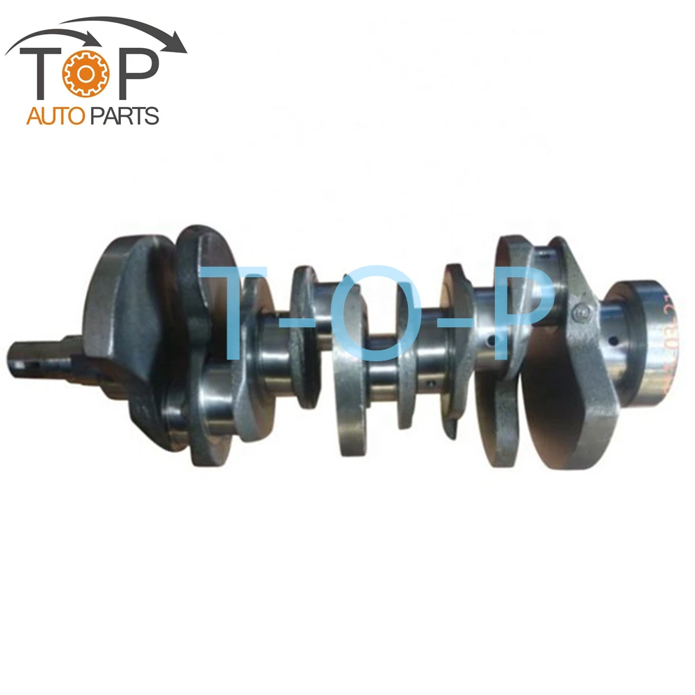 MD305941-MD1835524-6G74-V73-Crankshaft-For-Mitsubishi-Pajero-3-5-Engine.jpg