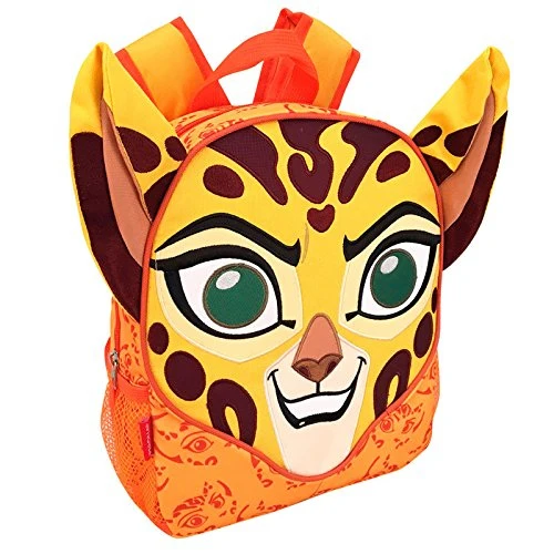 55215-Lion-Guard-backpack-FULI-original-school-school-boy-girl.jpg