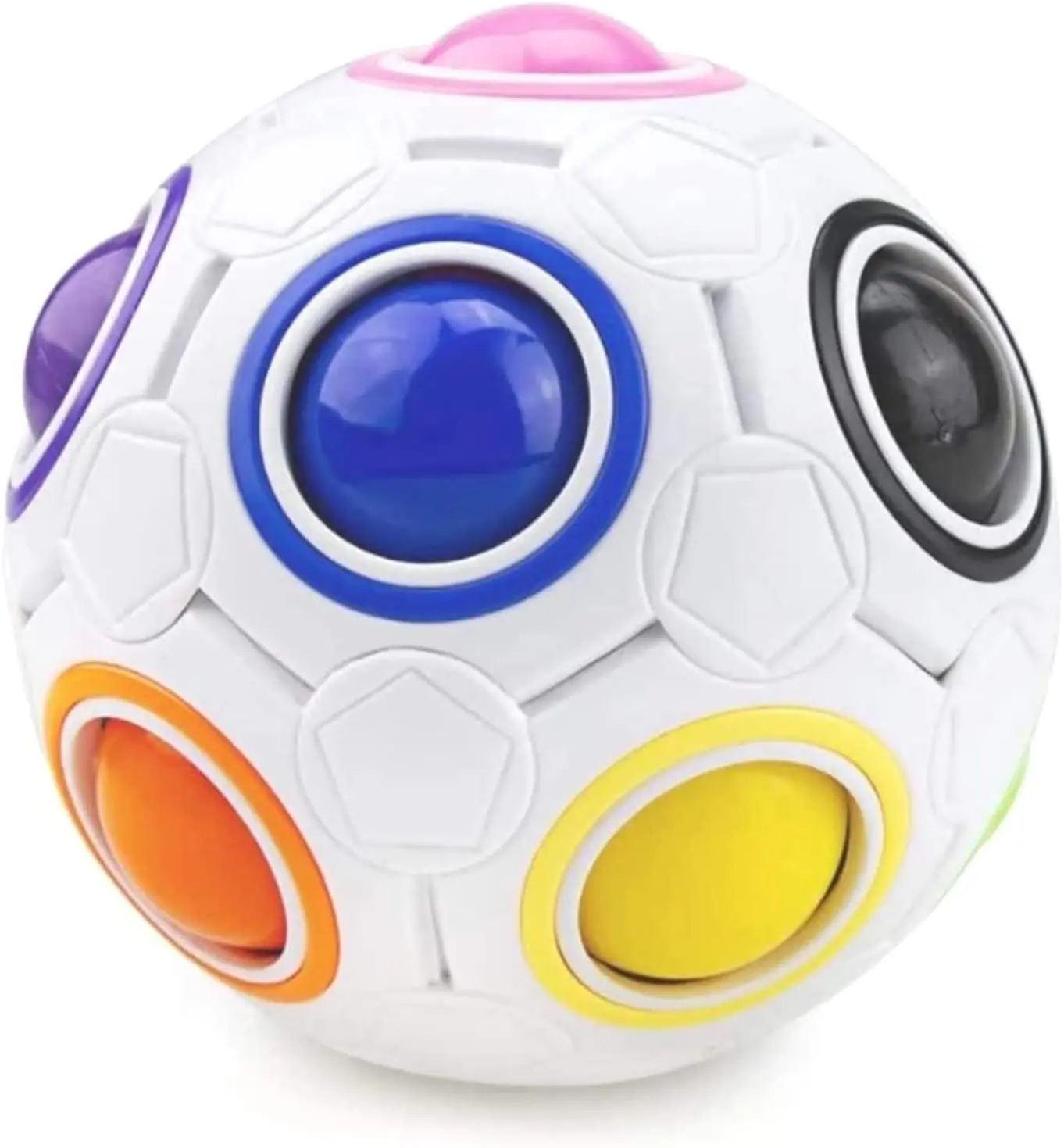 Rainbow-Puzzle-Magic-Ball-Magic-Ball-Puzzle-Cube-Fidget-Ball-Puzzle ...
