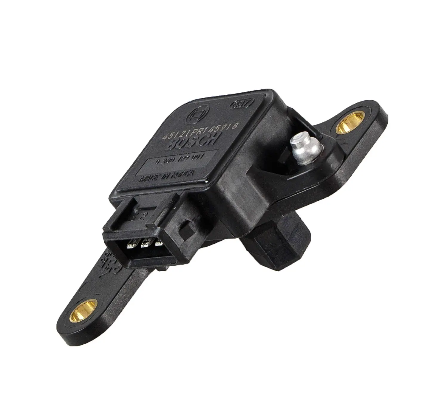 Trim-sensor-VP-3818189-Automobiles-and-motorcycles-Other-vehicle-parts ...