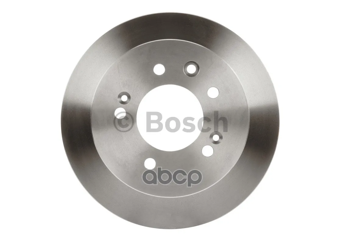 Brake-discs-Bosch-item-No-0986479r09.jpg