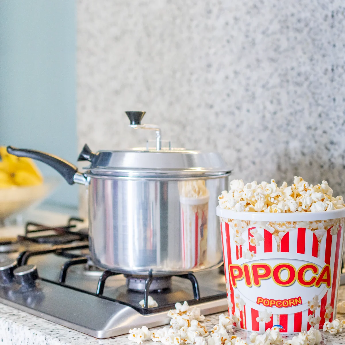 Popcorn-maker-Aluminum-Pan-4-l-Popcorn-Candy-POP-Promotion-Salt.png