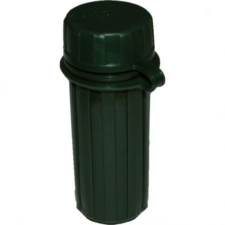 Bote estanco|Seguridad y supervivencia| - AliExpress