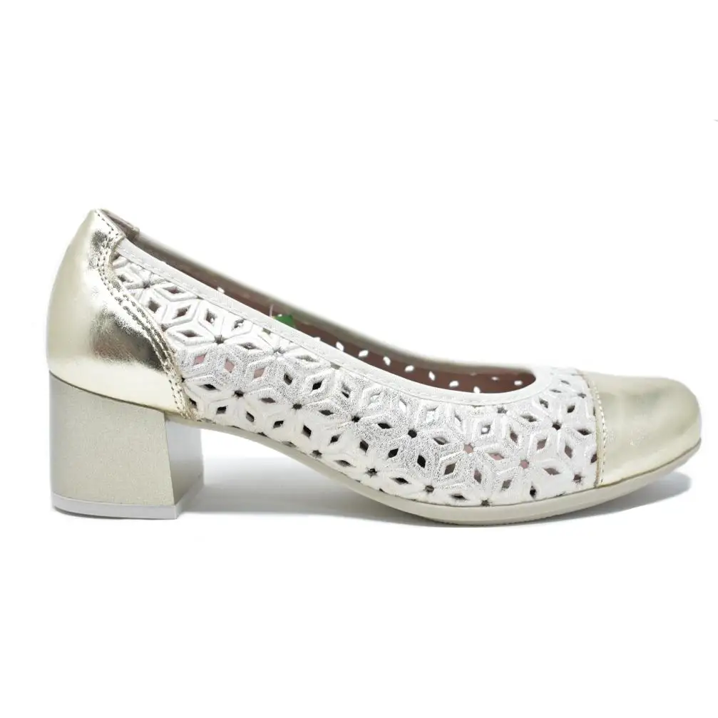 Women-s-python-leather-shoe.jpg