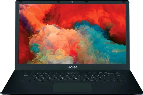 Haier-u1500hd-td0036480ru-laptop.jpg