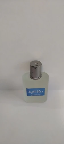 Dolce & Gabbana Light Blue Туалетная вода для женщин (распивы) свежесть ...