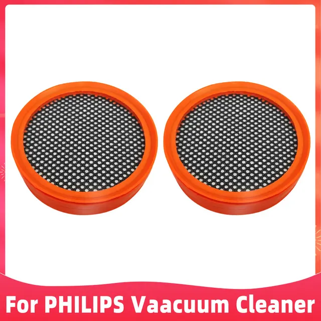 For Philips FC8009 FC8081 FC6723 FC6724 FC6725 FC6726 FC6727 FC6728 ...