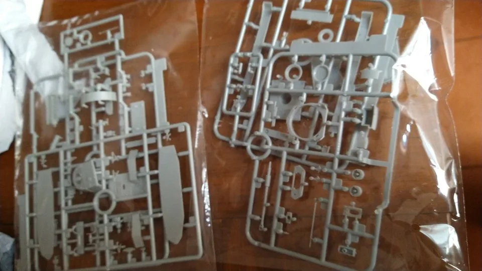 Models & Kits Military Models & Kits Toys & Hobbies DRAGON 7498 1/72 ...