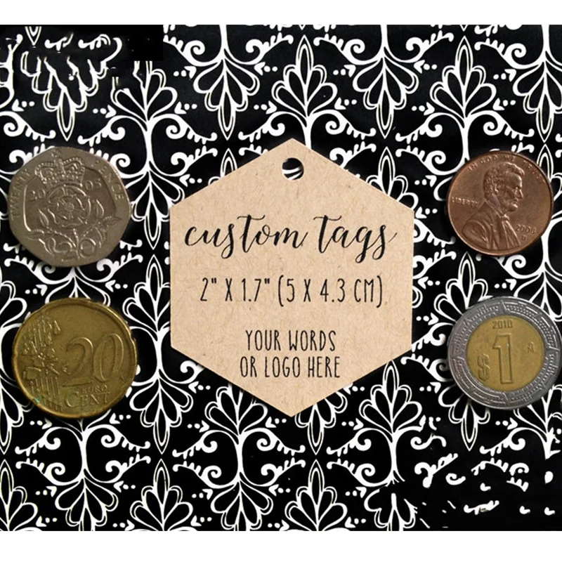 50-custom-hexagon-tags-with-your-words-or-logo-2-x-1-7-Design-gift-tag.png