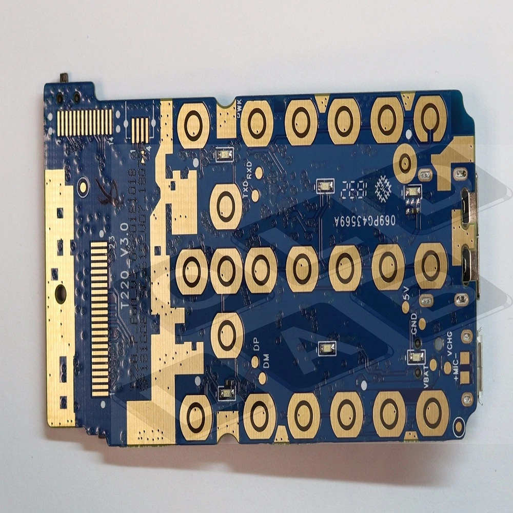 Cell Phone Motherboard | atelier-yuwa.ciao.jp